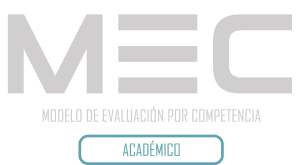 MEC
